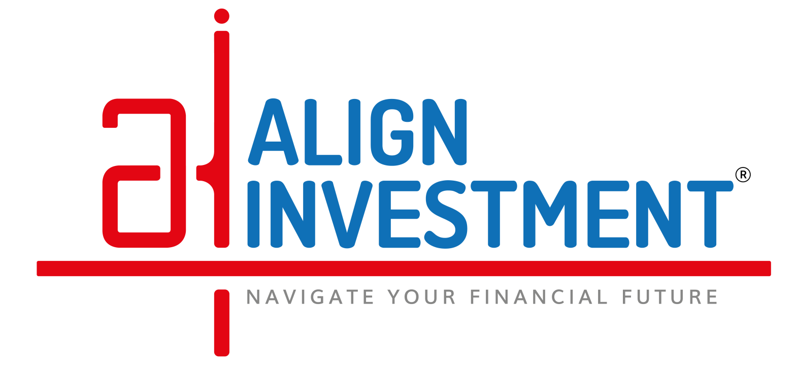 Align Investment
